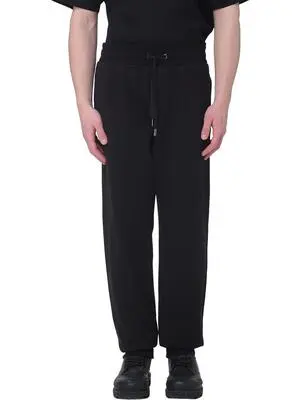 Dolce & Gabbana Pants - Black