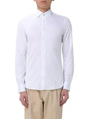 Michael Kors Shirt - White