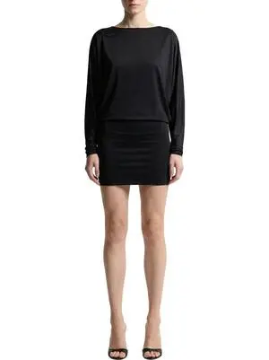 Dsquared2 Dress - Black
