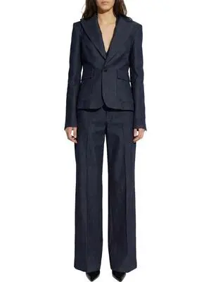 DSQUARED2 Suit Separate