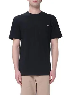 Dickies T-shirt - Black