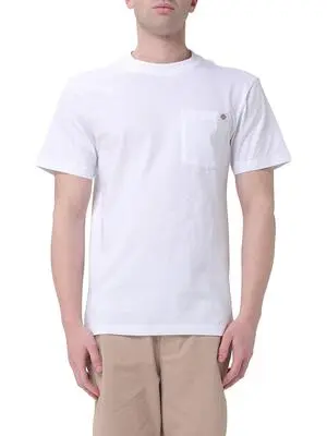 Dickies T-shirt - White