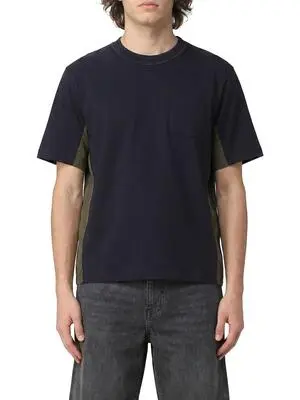 SACAI T-shirt Men
