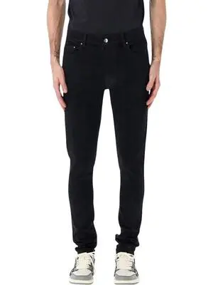 Amiri Jeans - Black