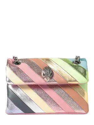 Kurt Geiger Shoulder Bag - Multicolor