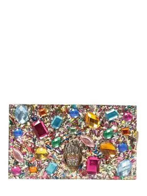 Kurt Geiger Handbag - Multicolor