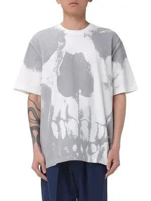 Alexander McQueen T-shirt - White
