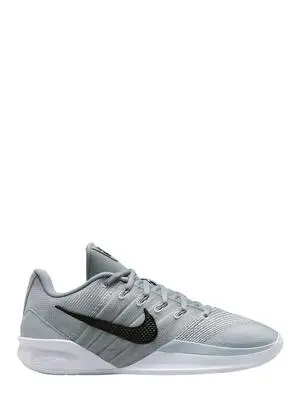 Nike Sabrina 3 Ep Sneakers - Grey