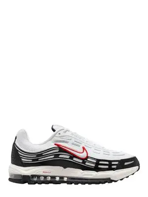 Nike Paris Saint-germain X Air Max Tl 2.5 Sneakers - Multicolor