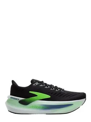 Brooks Glycerin Max 2 - Black