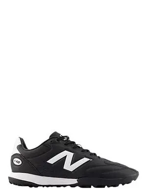 NEW BALANCE 442 Pro Tf V3 White - Black