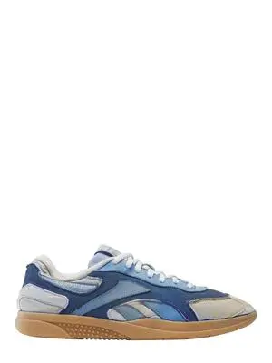 REEBOK Botter X Hammer Stranded Sneakers - Blue