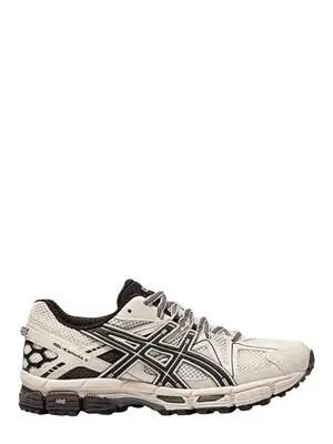 Asics Wmns Gel Kahana - Tan