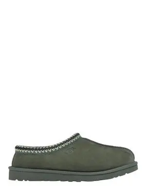 UGG Tasman Slipper - Green