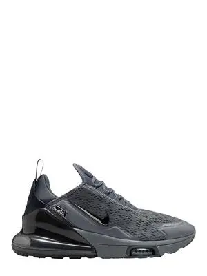 Nike Air Max 270 Sneakers - Grey