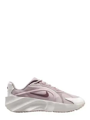 Nike Aura Edge Sneakers - Pink