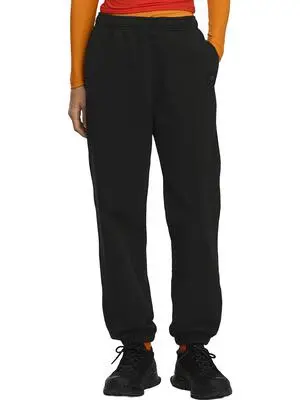 Canada Goose Wander Jogger Tonal Disc - Black