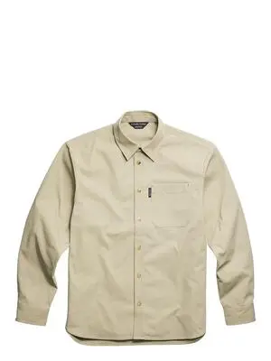 Canada Goose Eclipse Shirt - Military Tan
