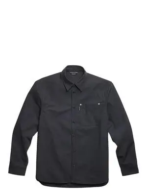 Canada Goose Eclipse Shirt Nocturne