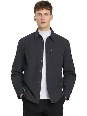 Canada Goose Eclipse Shirt - Nocturne