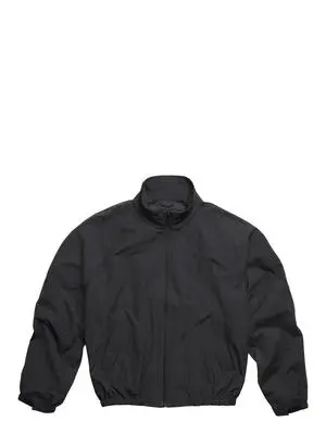 Canada Goose Axis Windbreaker - Black