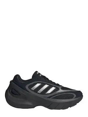 Adidas Adizero Goukana Sneakers - Core Black/silver Metallic/carbon