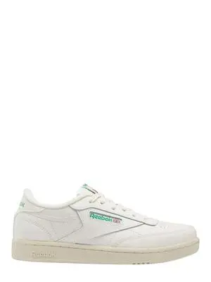 REEBOK Club C Sneakers