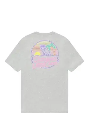OVO Paradise T-shirt