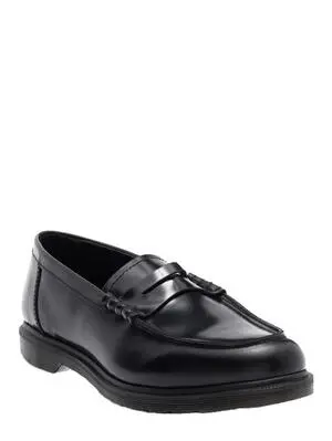 Dr. Martens Mayfare Loafer Black