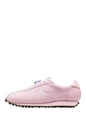 Nike Ld-1000 Sneakers - Pink