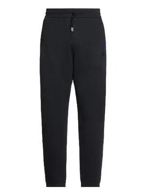 Armani Exchange Pants Size Cotton - Midnight Blue