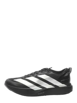 ADIDAS RUNNING Adidas Running Adizero Evo SL ATR Sneaker Core Black/silver Met./grey Five