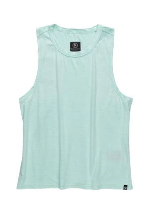 BACKCOUNTRY Destination Tank Top Bay