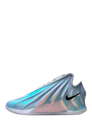 Nike Gt Future Low-top Sneakers - Blue