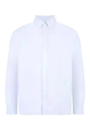 JW ANDERSON Button-up Shirt