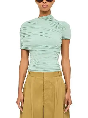 Ronny Kobo Vega Top - Green