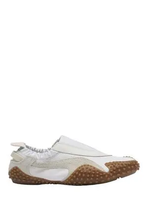 PUMA Mostro Move Sneakers - Puma White/warm White