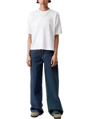 CARHARTT WORK IN PROGRESS Jens Trousers