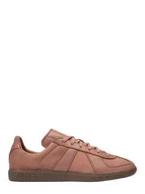 Adidas Bw Army Sneakers - Pink