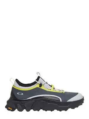 Oakley Light Shield - Grey