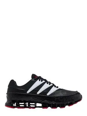 Adidas Predator 94 Megaride - Black