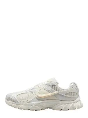 Nike V5 Rnr Sneakers - Grey