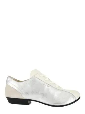 PHILEO 081 Cascade Shoe Silver