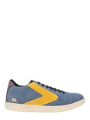 VALSPORT Low-top Sneakers - Blue