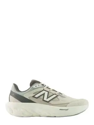 NEW BALANCE Logo-detail Sneakers - Neutrals