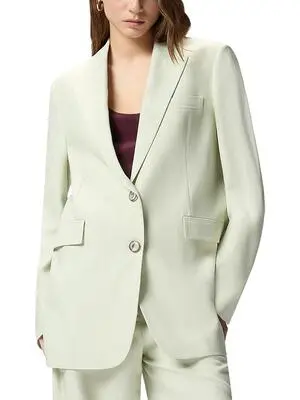 Pinko Faith Jacket - S