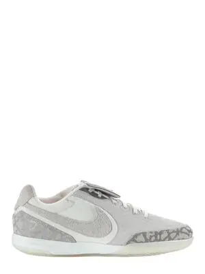 Nike Tiempo Streetgato Se Sneakers - Phantom/sail/infrared 23