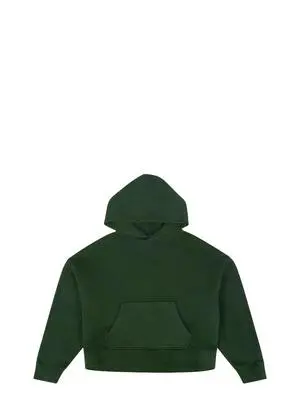 ENTIRE STUDIOS Long-Sleeve Hoodie