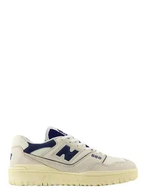 NEW BALANCE 550 Sneakers - Tan