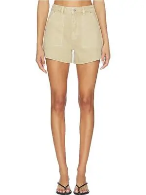 Rolla's Mirage Short - Sand